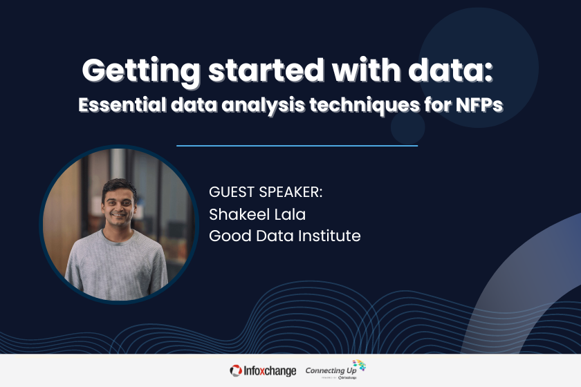 Digital Learning: All courses | Digital Learning